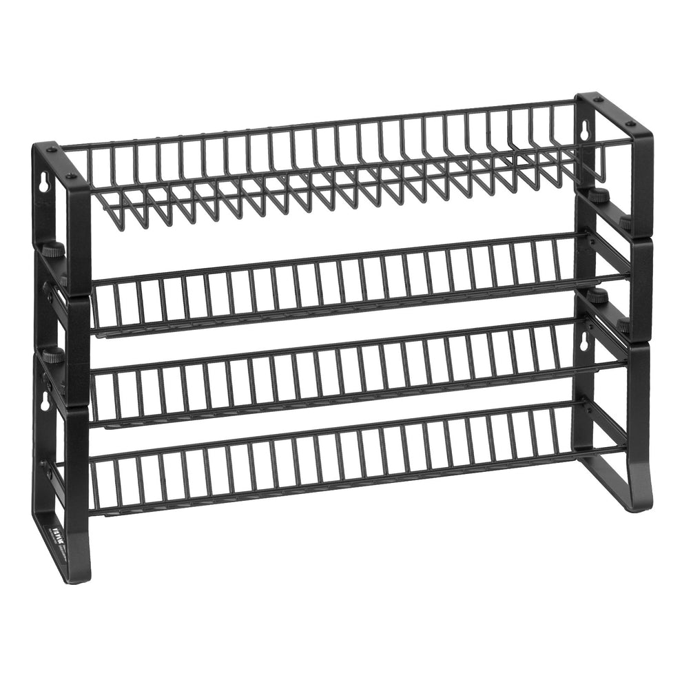 Spice Rack Organizer 18x11in – Simarka.Shop